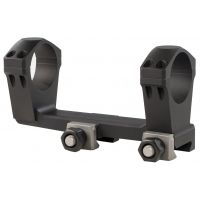 Demo, Nightforce Unimount 1.5in., 20 MOA, 30mm, - 1 out of 6 models
