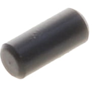 Nighthawk Custom 1911 Barrel Link Pin | 50% Off Free Shipping over $49!