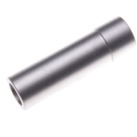 Nighthawk Custom 1911 Reverse Plug | Up to 39% Off Free Shipping over $49!