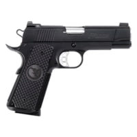 Buy Nighthawk Custom Falcon-Commander Pistol, .45 ACP, 4.25in barrel ...