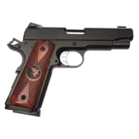 Buy Nighthawk Custom Predator-II Pistol, .45 ACP, 4.25in barrel ...