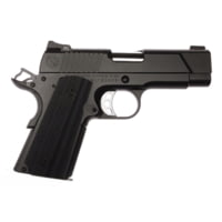 Buy Nighthawk Custom T4 Pistol, .45 ACP, 3.8in barrel Compatible Products