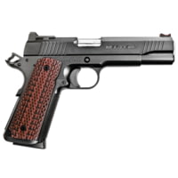 Buy Nighthawk Custom War-Hawk Pistol, .45 ACP, 5in barrel Compatible ...