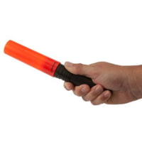 Nightstick Nesting Safety Cone 558/588 Series Flashlights | Free ...
