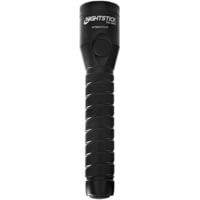Nightstick Metal Dual-Switch Tactical Flashlight | 31% Off w/ Free S&H