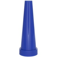 Nightstick Safety Cone for Dual-Light Flashlight 5422 | Free Shipping ...