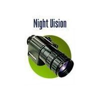 BUY Gen 2 Night Vision | Gen II Night Vision Up to 23% OFF
