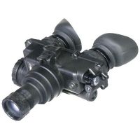Gen 3 Night Vision Monoculars, Bioculars, Binos | Up to 40% Off