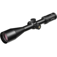 Nikko Stirling Octa 3-24x56mm, 30mm Tube Rifle Scope | Free Shipping ...