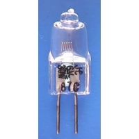 Nikon Microscope Bulb 6V 20W / 30W | Free Shipping over $49!