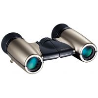 Nikon 7x15 Titanium Binoculars 7362 | Free Shipping over $49!