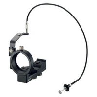 Nikon DSB-N1 Digiscoping Bracket for Nikon 1 Cameras | Free Shipping ...