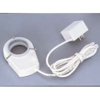 Nikon Instruments Stereo Microscope C-Fluorescent Ring Light | Free ...