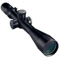 Nikon Monarch X 4-16x50 Rifle Scope w/ Mildot or Nikoplex Reticle 8415 8414