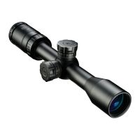 Nikon P-TACTICAL Rifle Scope RIMFIRE 2-7X32mm | 4.4 Star Rating Free ...