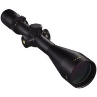 Nikon Monarch Gold 2.5-10x56 SF Matte Black Rifle Scope | Free Shipping ...