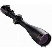 Nikon Monarch UCC 3.5-10x50 Illuminated Reticle Rifle Scope | Free ...