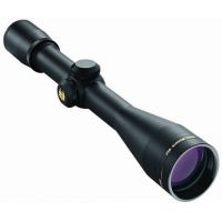 Nikon Monarch UCC 4x40 Rifle Scope - Nikoplex Reticle | Free Shipping ...