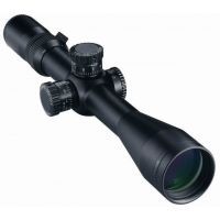 Nikon Tactical 2.5-10x44 Rifle Scopes | Highly Rated Free Shipping over ...