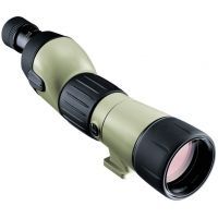Nikon Fieldscope III 20-45x60 Spotting Scope Outfit - 6949 Shipping ...