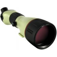 Nikon Fieldscope 25-75x82mm Straight Body Spotting