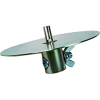 Nils USA Cordless Auger Adapter | Free Shipping over $49!