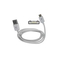 Nippon Micro USB To USB Cable | Free Shipping over $49!