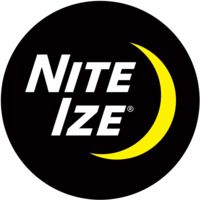 Nite Ize ON SALE - LED Lights & Lighting Accessories