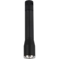 Nite Ize Inova X2 - Aa Powered Led Flashlight