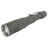Nitecore Infilux IFD2 AA-Powered LED Flashlight | Free Shipping over $49!