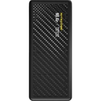 Nitecore NB Air 5000mAh Ultra Lightweight and Slim USB-C Power Bank ...