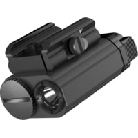 Nitecore NPL20 Weapon Light | Free Shipping over $49!