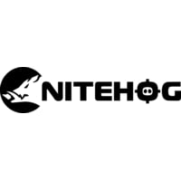 NiteHog Dealer: Products for Sale Up to 74% Off FREE S&H Most Orders $49+