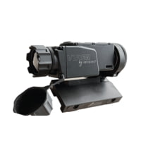 NiteHog Viper 35 Flip to Side Adapter Picatinny - Force To Overcome ...