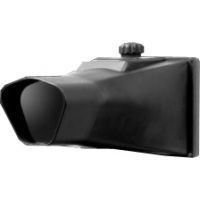 NiteSite Viper Night Vision Rifle Scope | 5 Star Rating Free Shipping ...