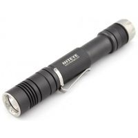 Niteye MSA20 LED Flashlight - 300 Lumens | Free Shipping over $49!