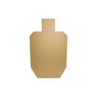 Atlanta Arms Metric Target Per 100 22CC8275