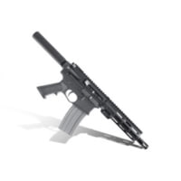 Buy KAK K15 AR15 Pistol - 5.56 8 Barrel 7.2 MLOK Handguard 186FA26A ...