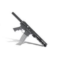 Buy KAK K15 AR15 Pistol - 5.56 8 Barrel 9 MLOK Handguard CB304918 ...