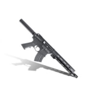 Buy KAK K15 AR15 Pistol - 7.62x39 - 11 Barrel 9.8 MLOK Handguard ...