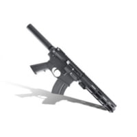 Buy KAK K15 AR15 Pistol - 7.62x39 - 8 Barrel 9 MLOK Handguard 397CAC8E ...