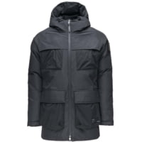 Nobis Ronin Jacket - Men's | w/ Free Shipping