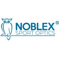 Noblex-Docter Optics | High Seller | Multiple Items