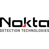 Nokta Detection Technologies Dealer: Products for Sale Up to 15% Off FREE S&H Most Orders $49+