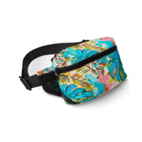 Nomadix 2L Fanny Pack | Free Shipping over $49!