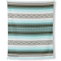 Nomadix Festival Blanket | Free Shipping over $49!