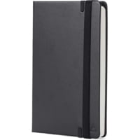 NOMATIC Notebook | Free Shipping over $49!