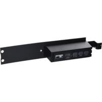 Norcold 636388 Optical Display Board Fits N611V/N811V Models