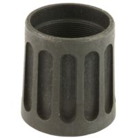 Nordic Components 12 Gauge Shotgun Extension Tube Nut | Free Shipping ...