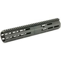 Nordic Components 6.7 Inch NCT4 Suppressor Shield Modular Handguard ...